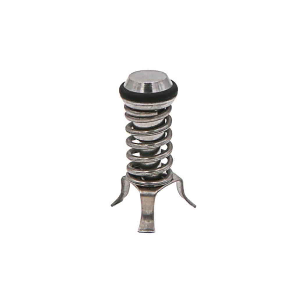 poppet-valve-home-brew-supplies-australia-loyalty-savings